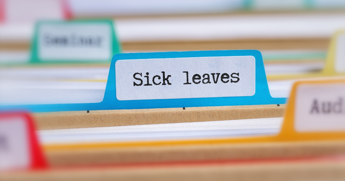 what-is-sick-leave-and-how-to-write-sick-leave-email-hipeople